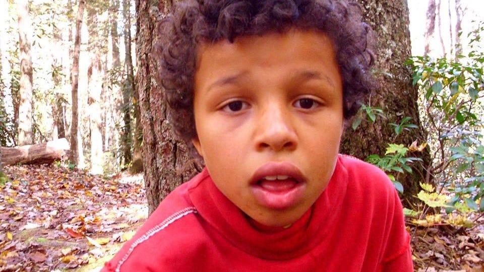 Update: Missing Madison teen found unharmed