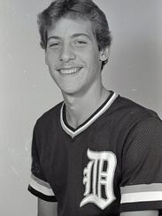 John Smoltz: Reaching U.S. Senior Open better than MLB win