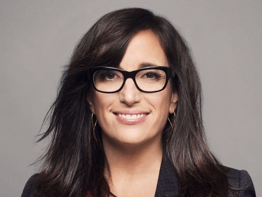 How to teach Your kids about money