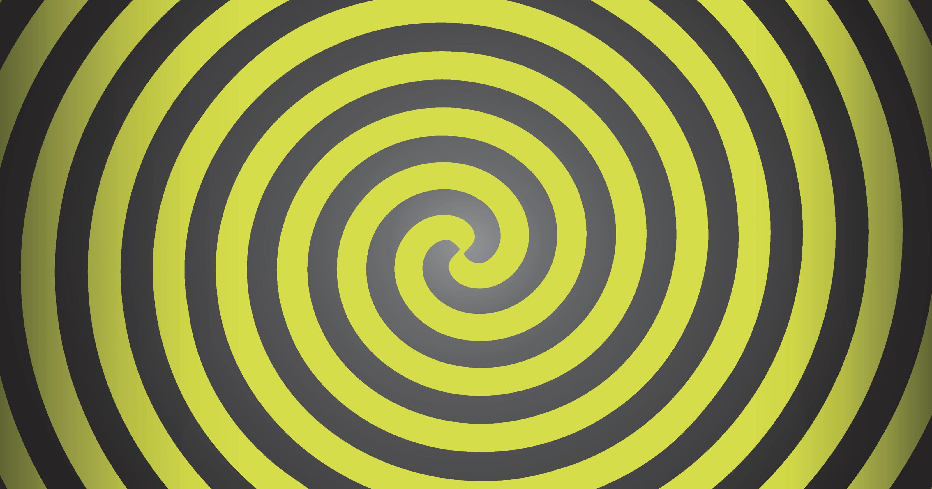 think-you-can-be-hypnotized-take-this-test