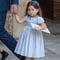 Royal baby pictures: Watch Princess Charlotte grow