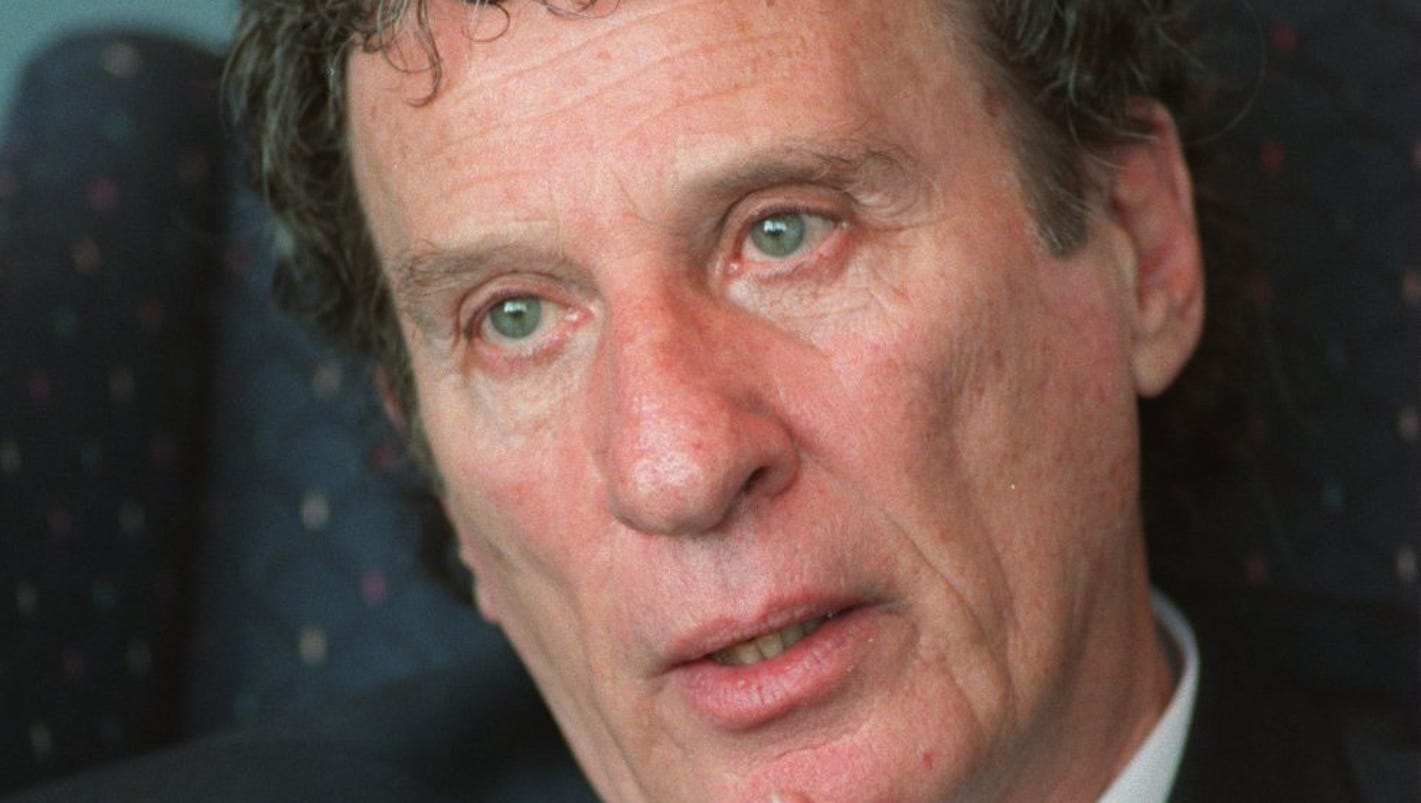 Ilitch family to give $40M for new WSU business school