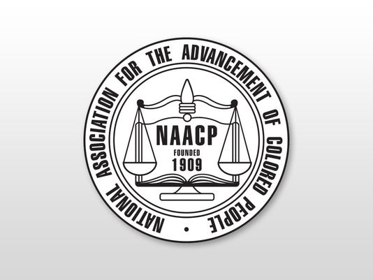 NAACP announces scholarship winners