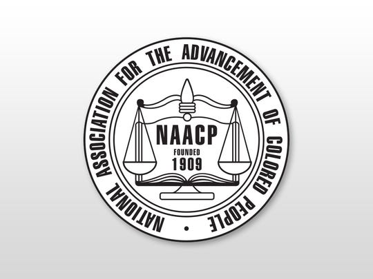 San Angelo selected to host 2019 Texas State NAACP Annual Conference