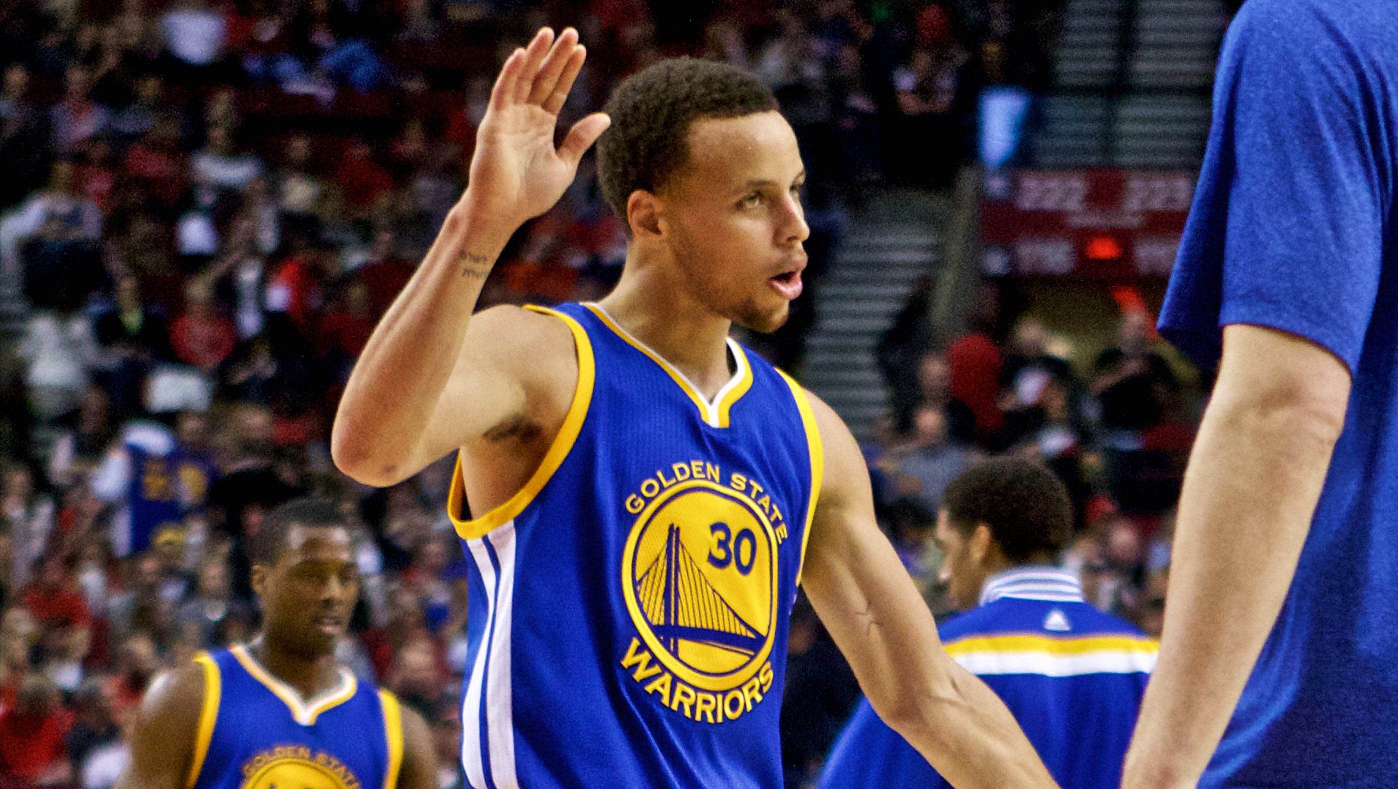 635645181357724490-USP-NBA-GOLDEN-STATE-WARRIORS-AT-PORTLAND-TRAIL-B ...