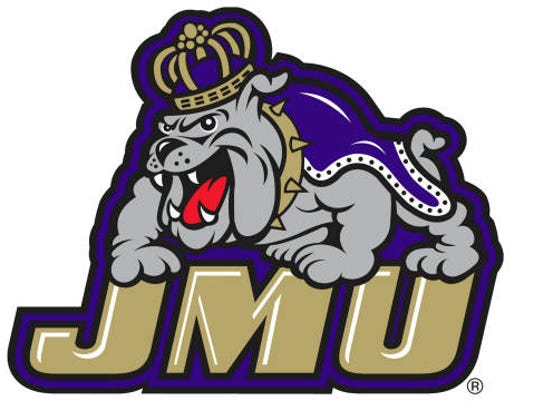 JMU's University Park renamed Sentara Park