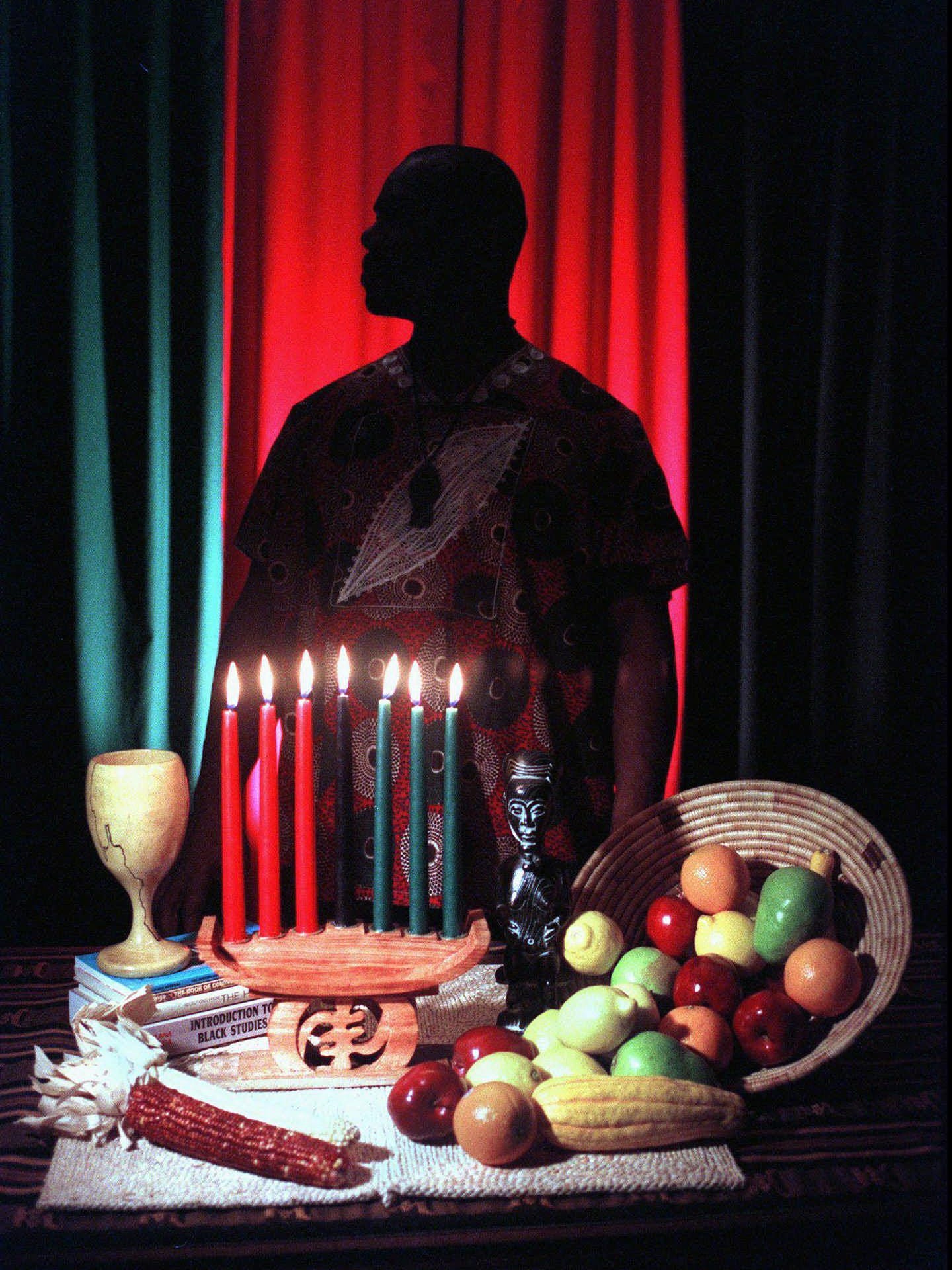 What is Kwanzaa? Everything you need to know about the holiday