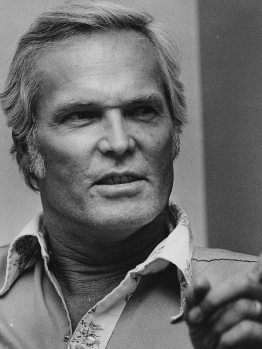 Ty Hardin obituary