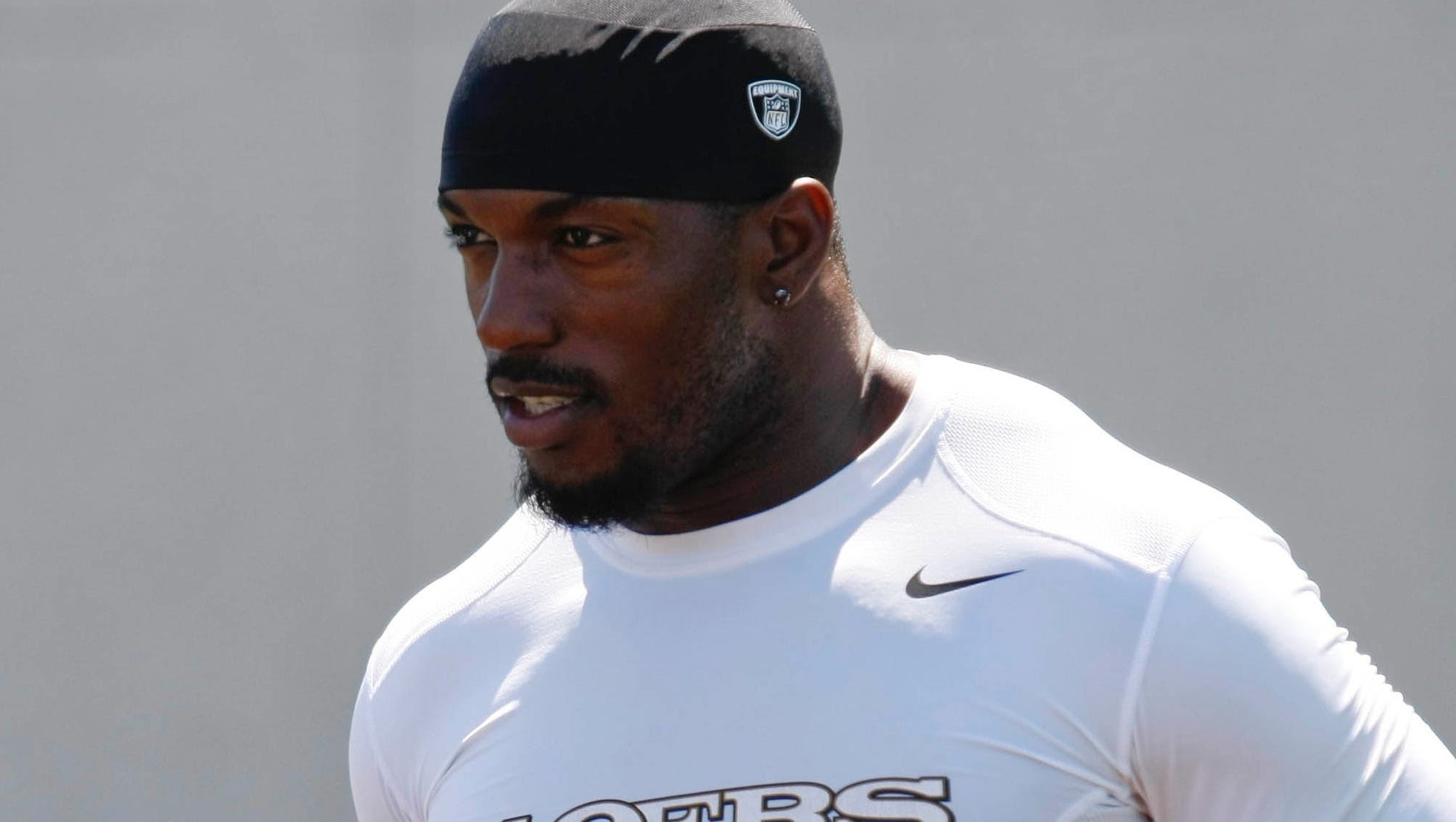 635513105686270120-c09-willis-23.jpg?width=2003&height=1131&fit=crop ...