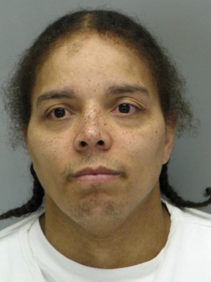 Cooke's execution date set for Dec. 4