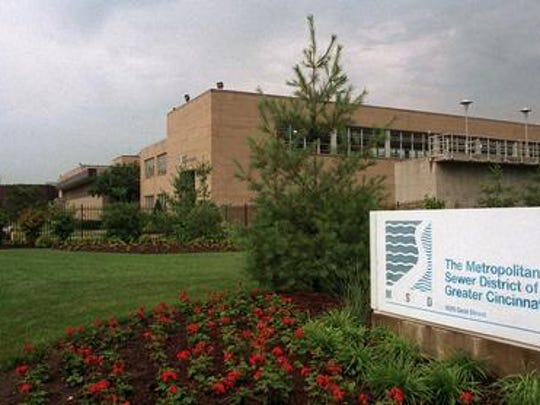 Opinion: The real solution to the MSD impasse