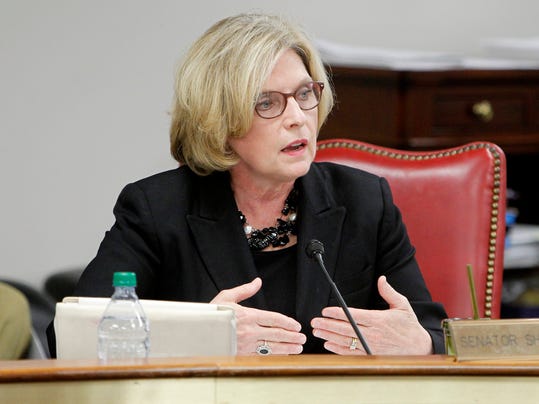 Katrina Shealy - Alchetron, The Free Social Encyclopedia