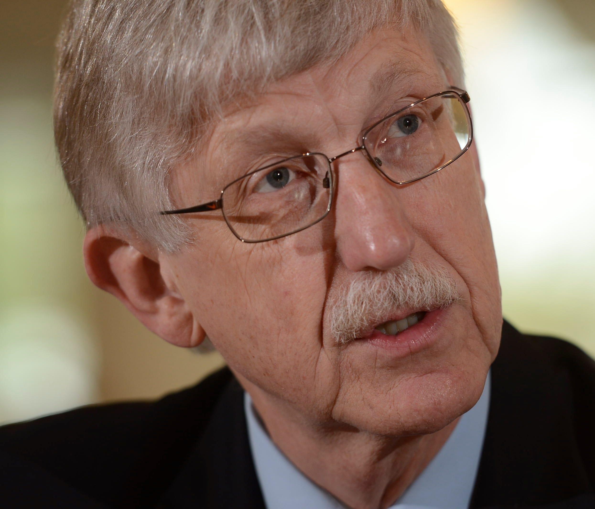 5 things you need to know Tuesday | krem.com