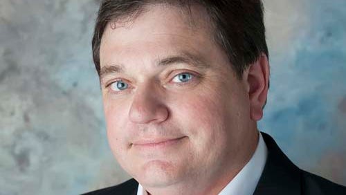 Moak: Animation brings drugs to life