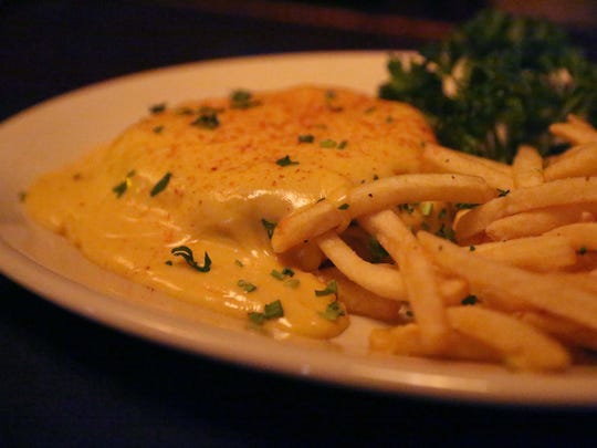 The ultimate guide to Italian restaurants in Des Moines: 2019 edition