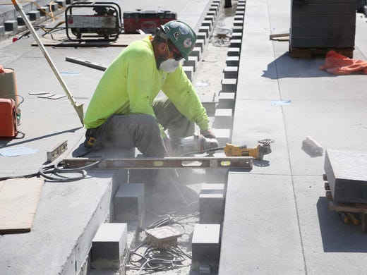 Cowles Commons sees progress and inspiration