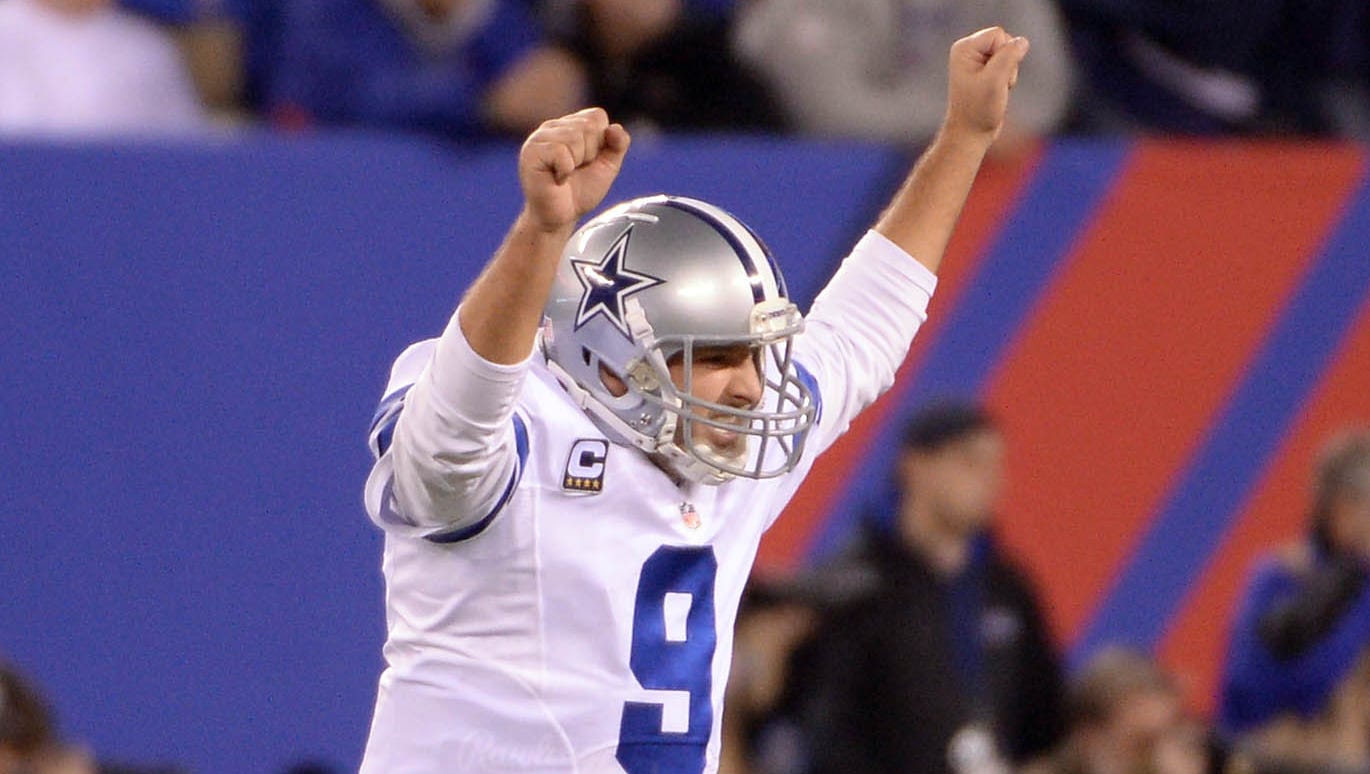 635523880398310009-2014-11-23-Tony-Romo3.jpg?width=1370&height=774&fit ...