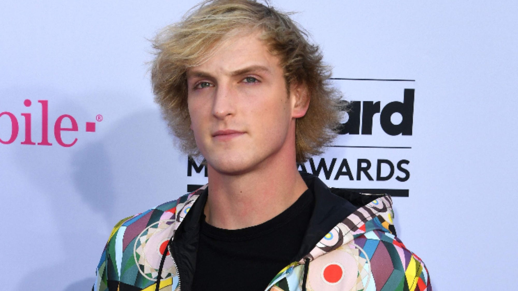 logan-paul-suicide-forest-how-to-talk-with-kids