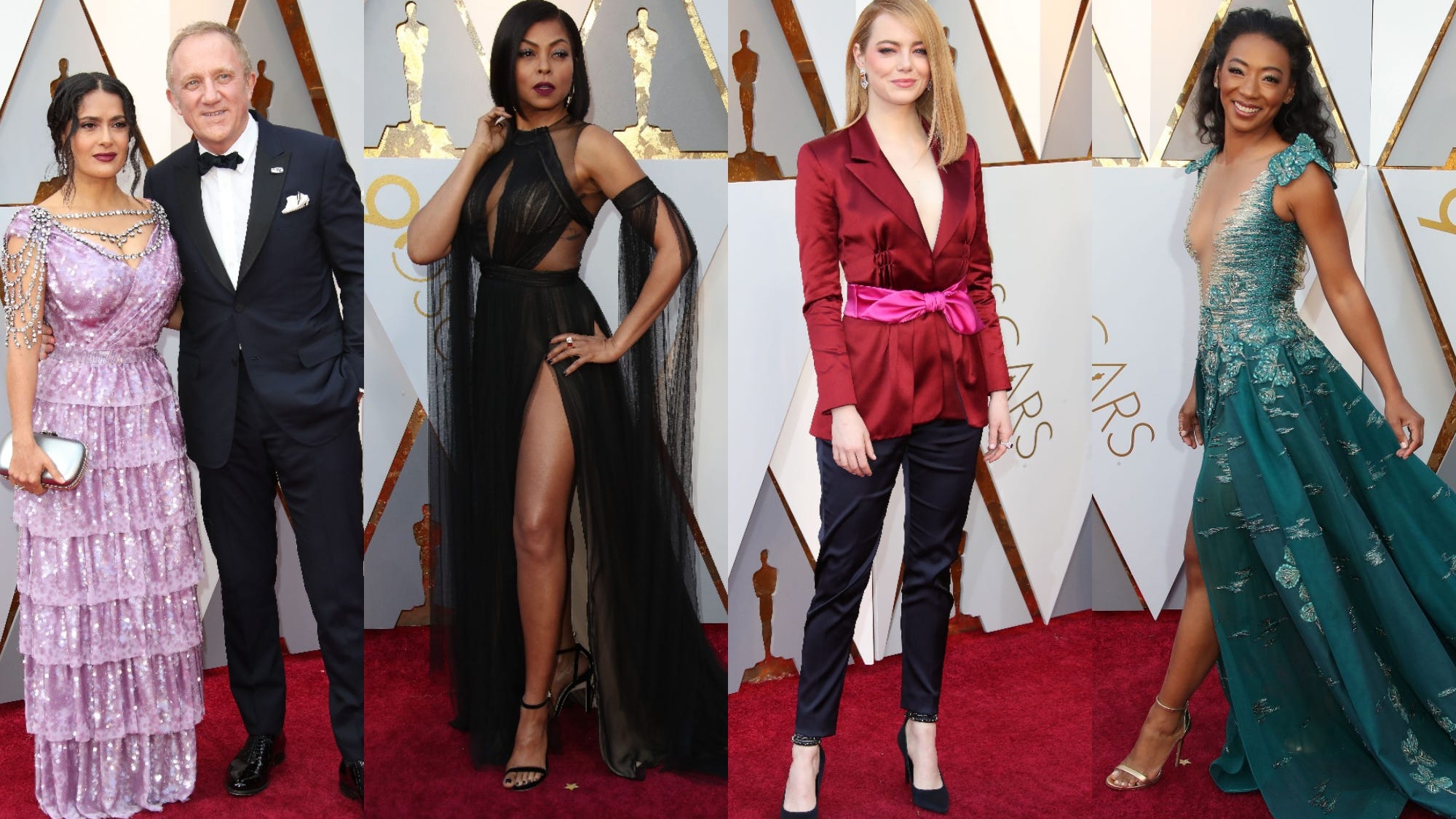 oscars-cleavage-sexy-dresses-dont-undermine-metoo-response-linda-valdez ...