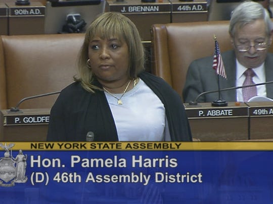 New York corruption scandals: Here's who has been convicted in 2018