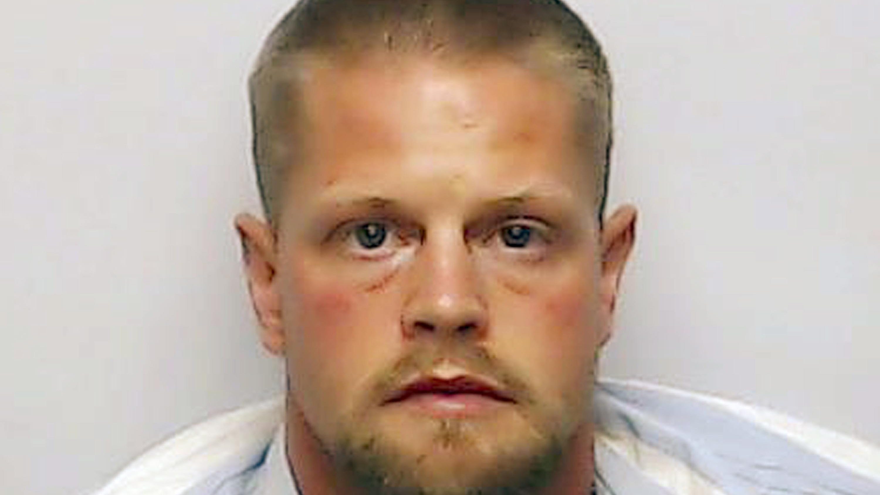Insanity defense planned in gruesome Indiana slaying Insanity defense planned in gruesome Indiana slaying