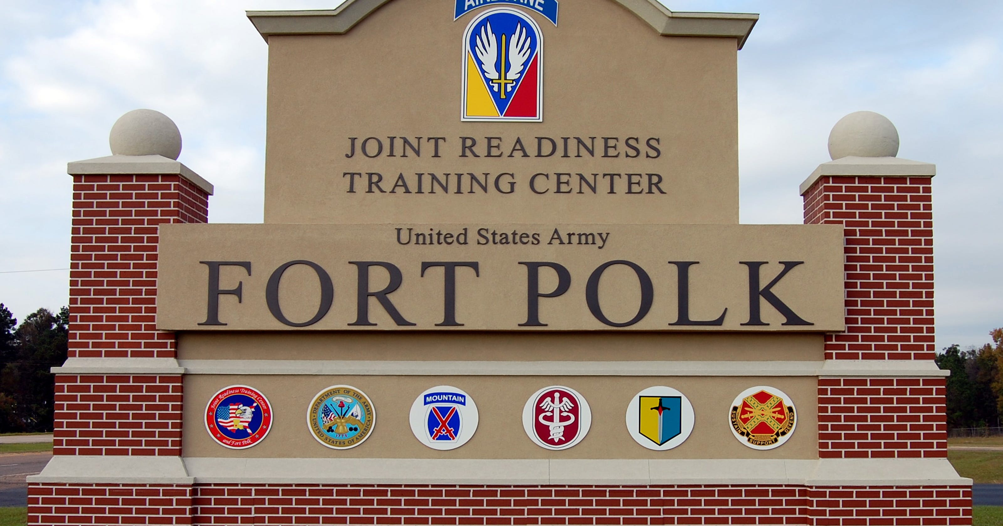 Fort Polk unit gains 700, base still at risk for cuts