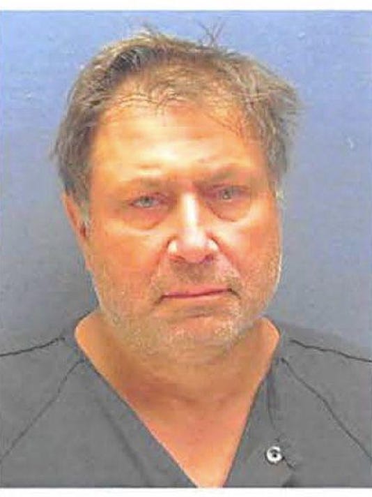 Colts Neck murders: Killings puts focus on 'family annihilators'