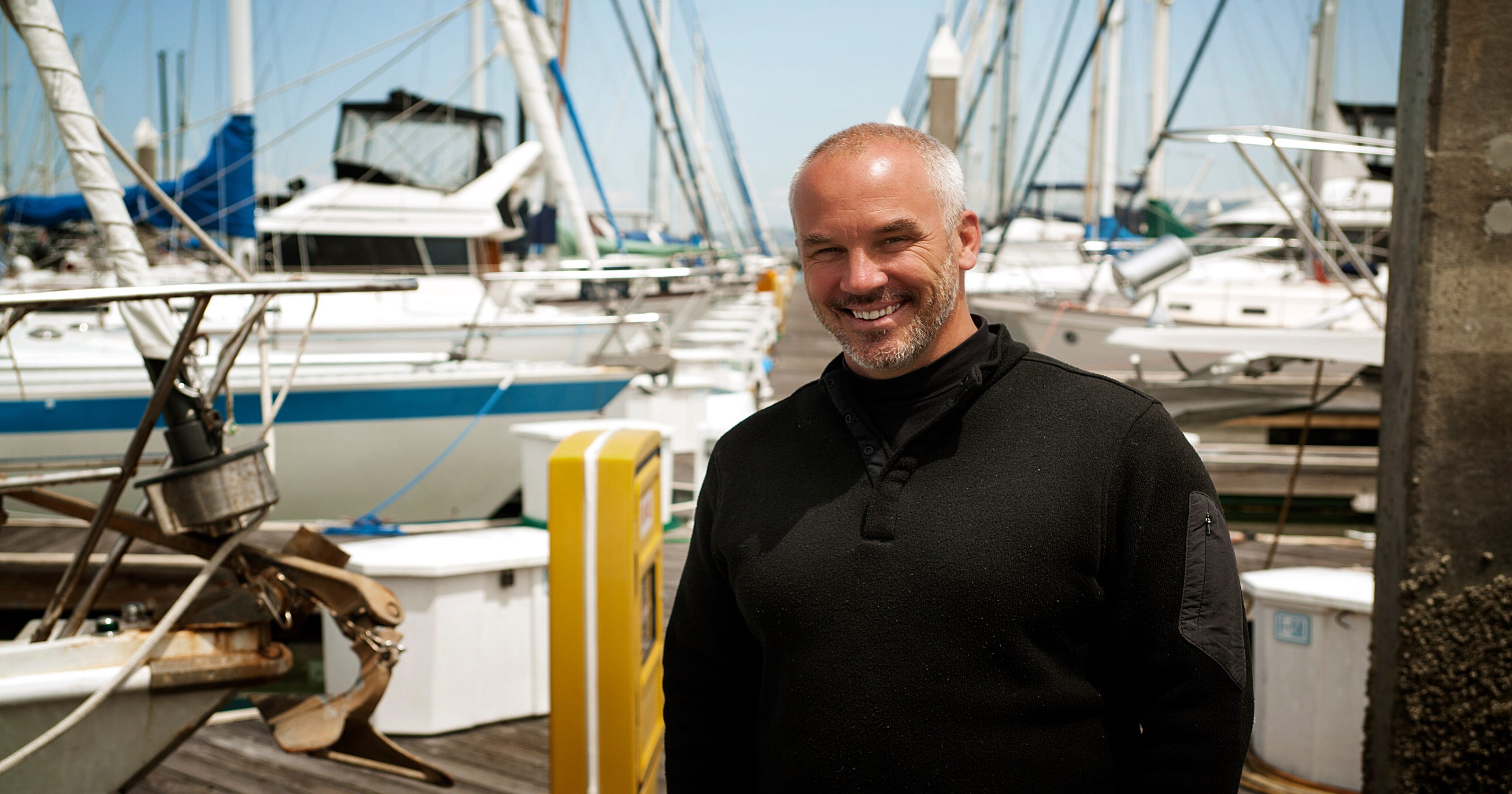 TECH NOW: Talk to a virtual doctor on your iPad