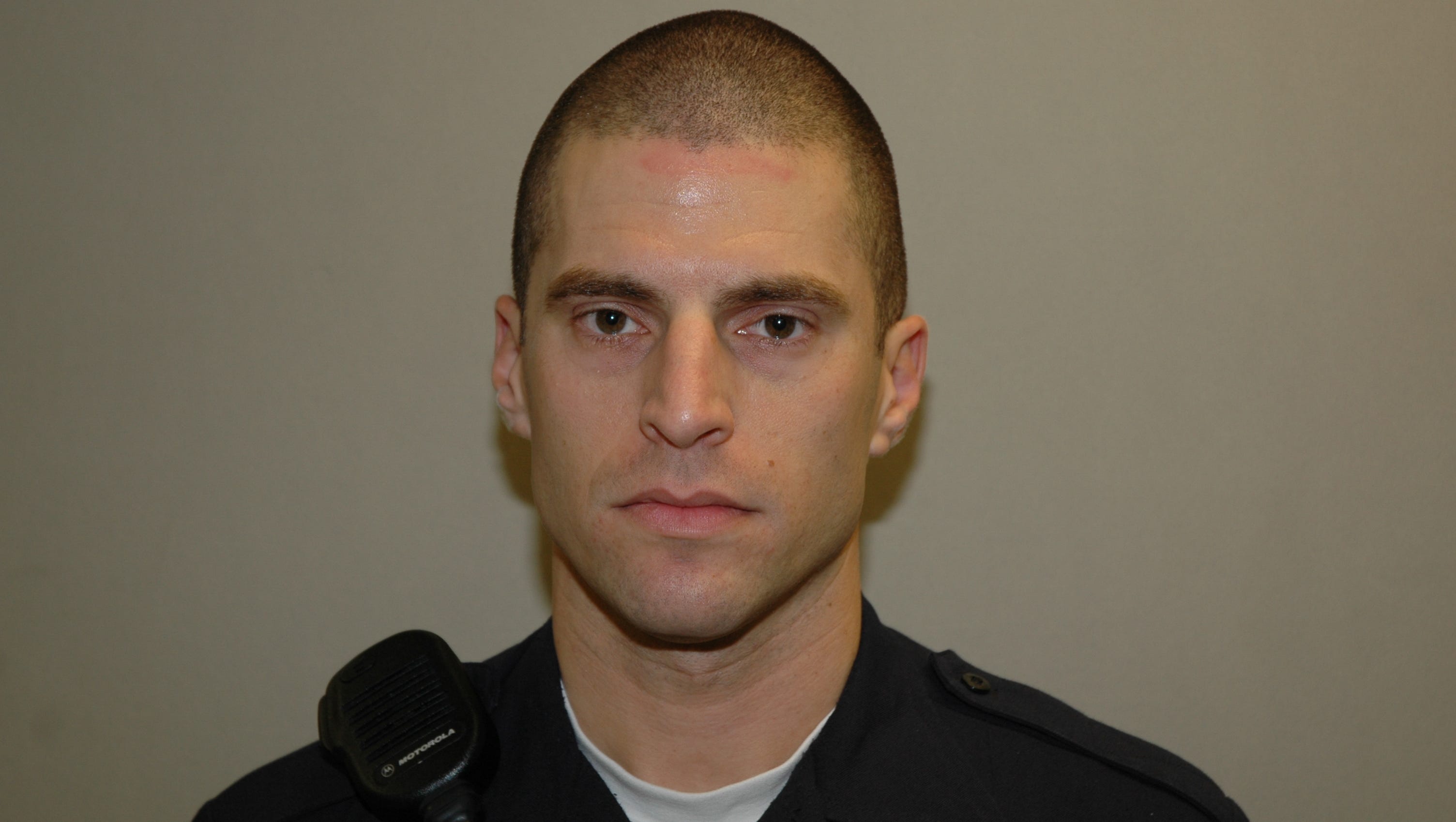 East Brunswick cop to be honored by 200 Club