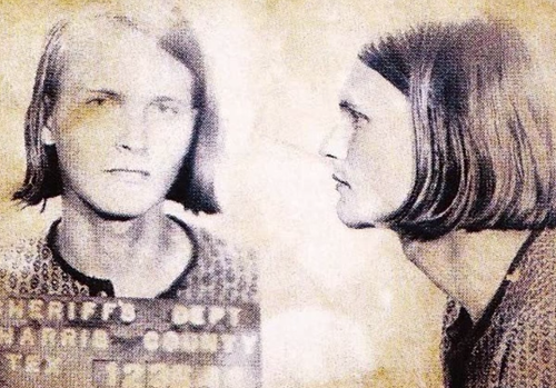 Notorious Houston serial killer up for parole | kens5.com