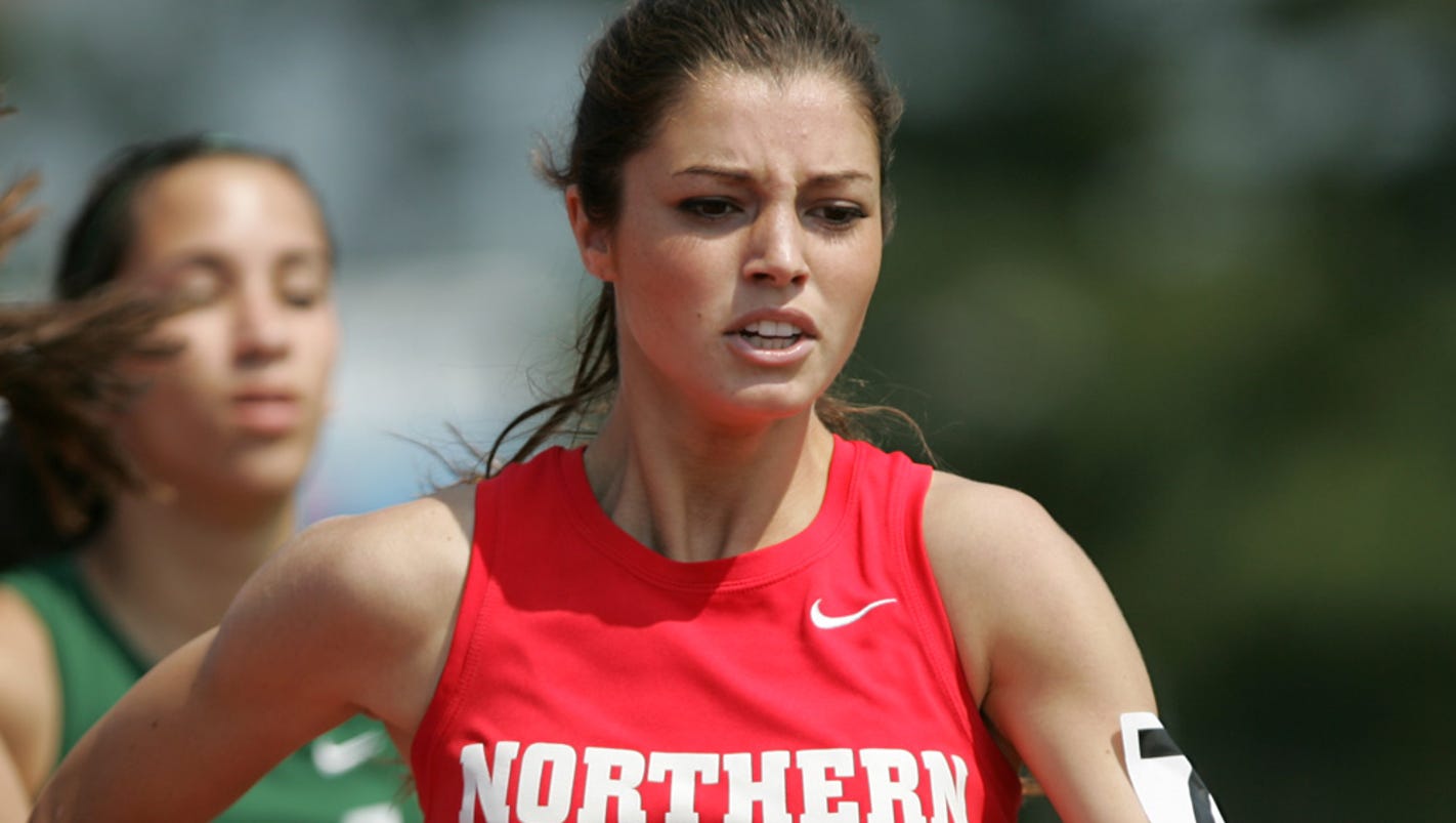 Book about Madison Holleran, dangers of perfection released