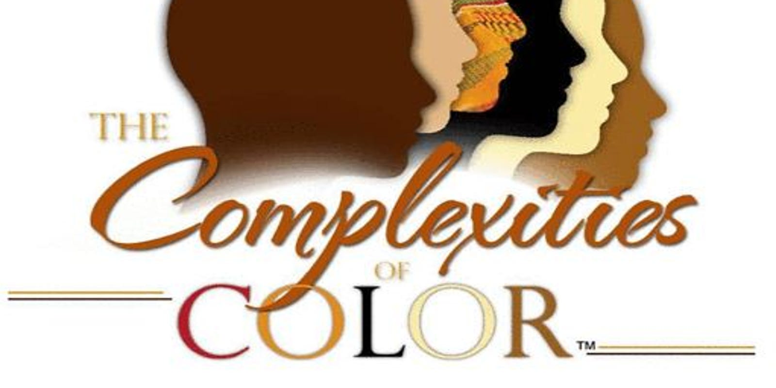 Document: The Complexities of Color Agenda