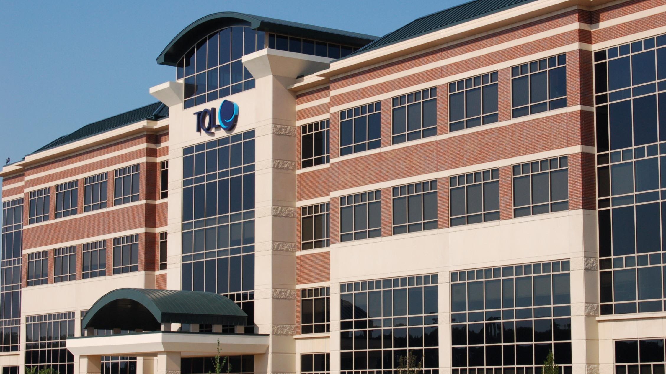 TQL to open branch in Alabama