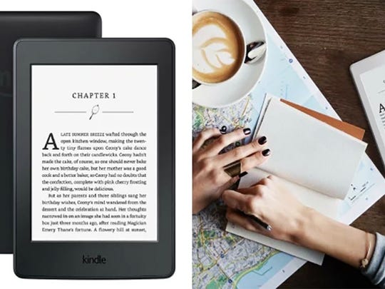 10 Top-Rated Amazon Products That Make Traveling Easier | www ...