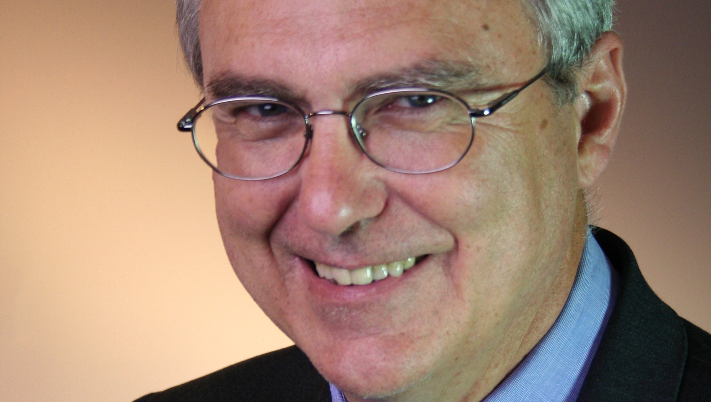 Congress: Will abortion be issue in Steve Chabot-Aftab Pureval race?