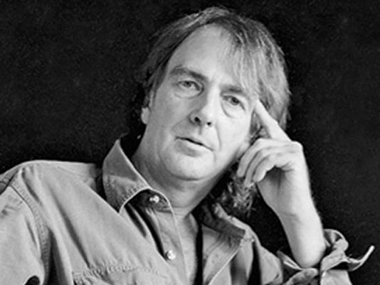 Author, journalist Charles Bowden dies at 69