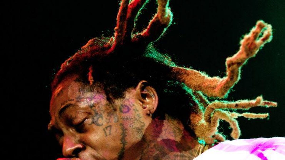 Summerfest 2019's American Family Insurance Amphitheater headliners