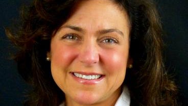 Todd Clausen: The Bonadio Group's unlimited paid leave has a catch