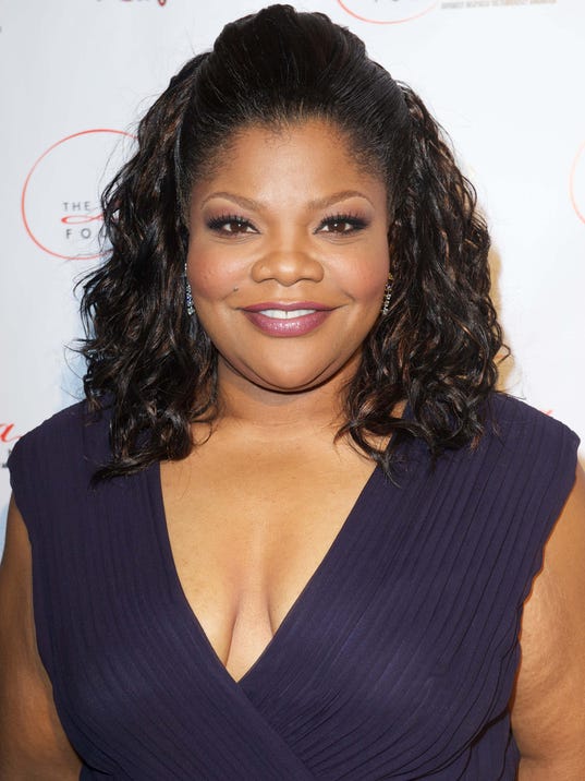 Great things to do this weekend, Jan. 19-21: Mo'Nique comedy tour, more