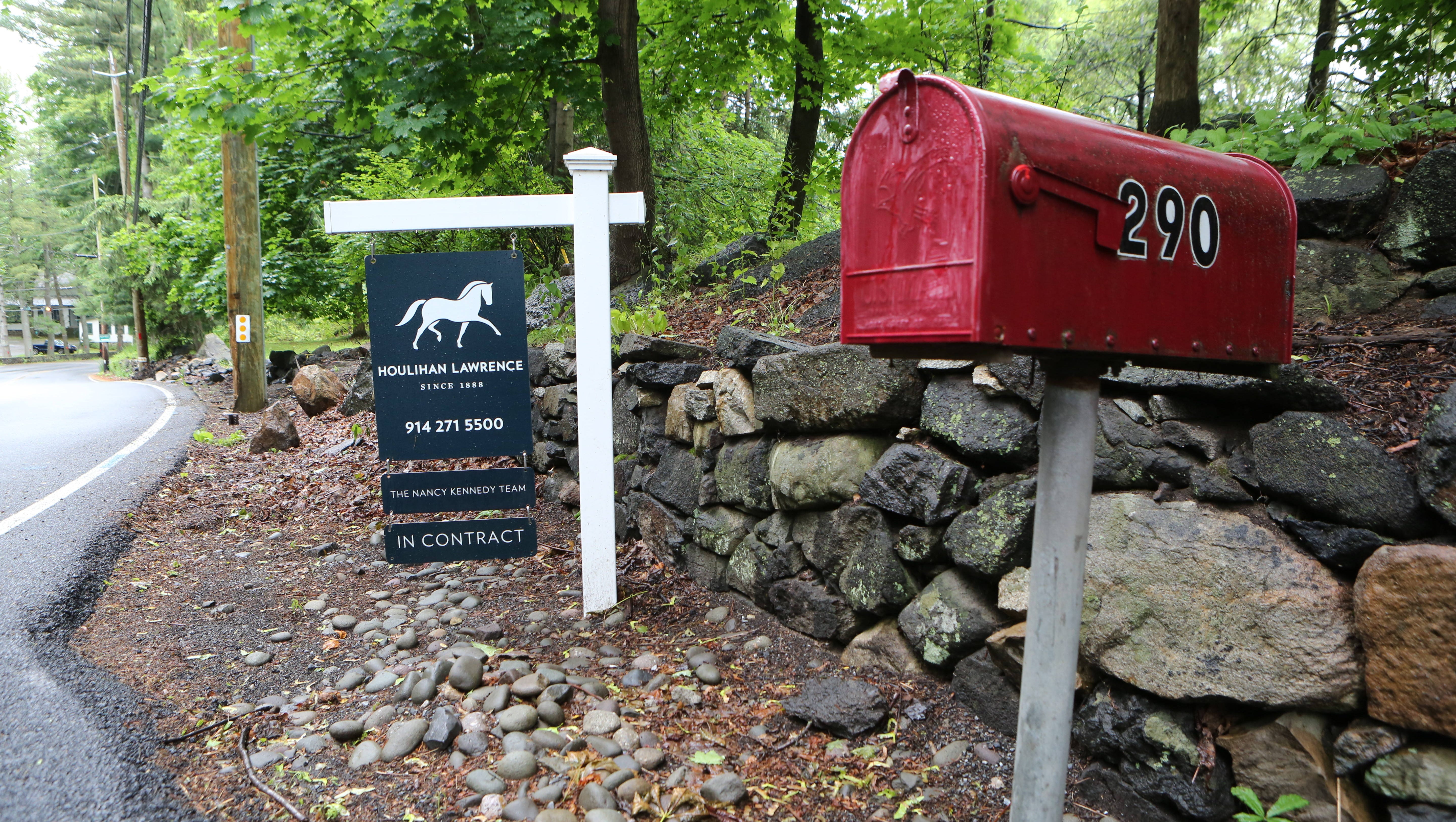 NY unveils new property-tax credit. Here's how you qualify.