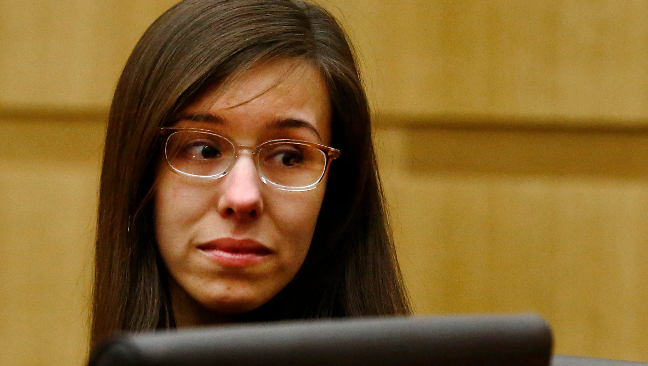 5 things you need to know on Thursday