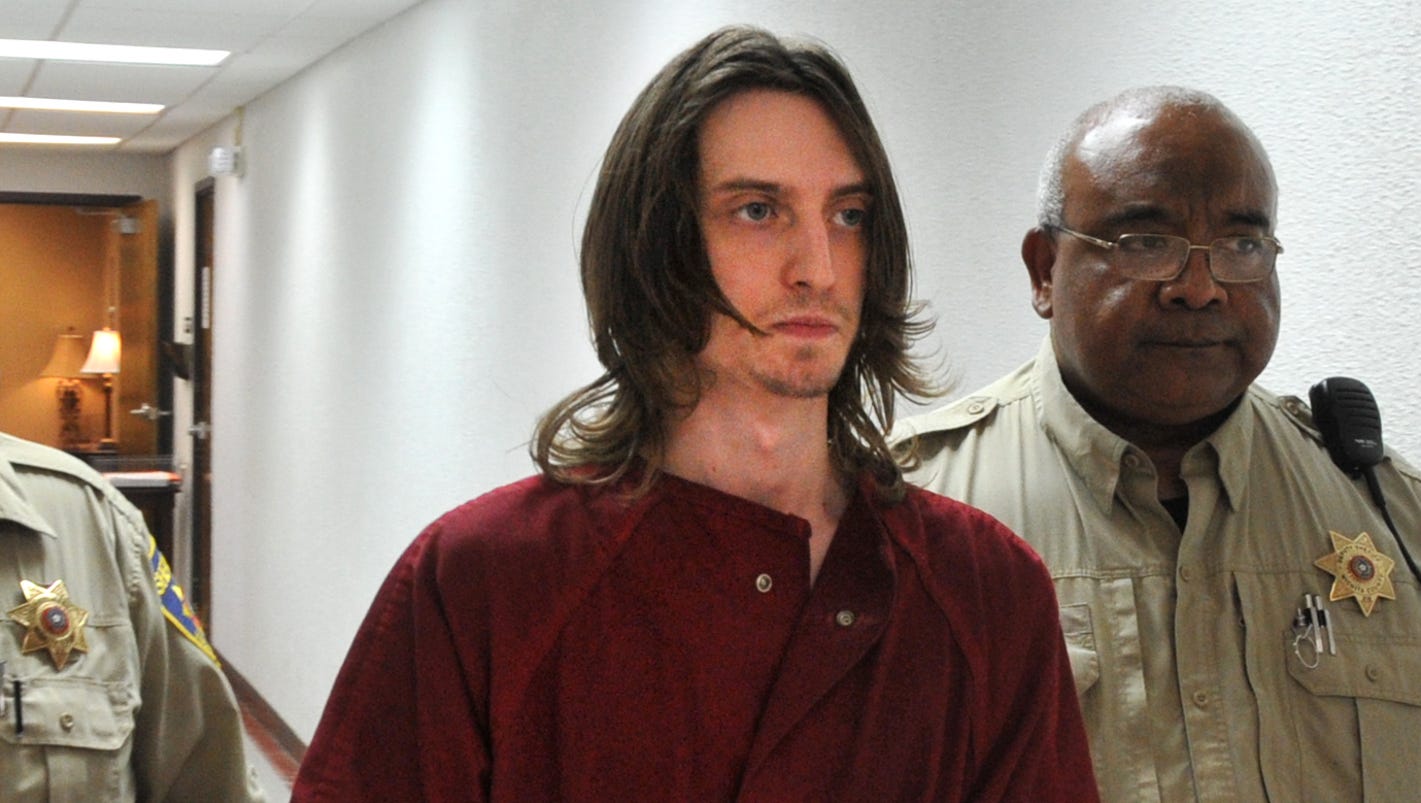 Lott trial date, location tentatively set