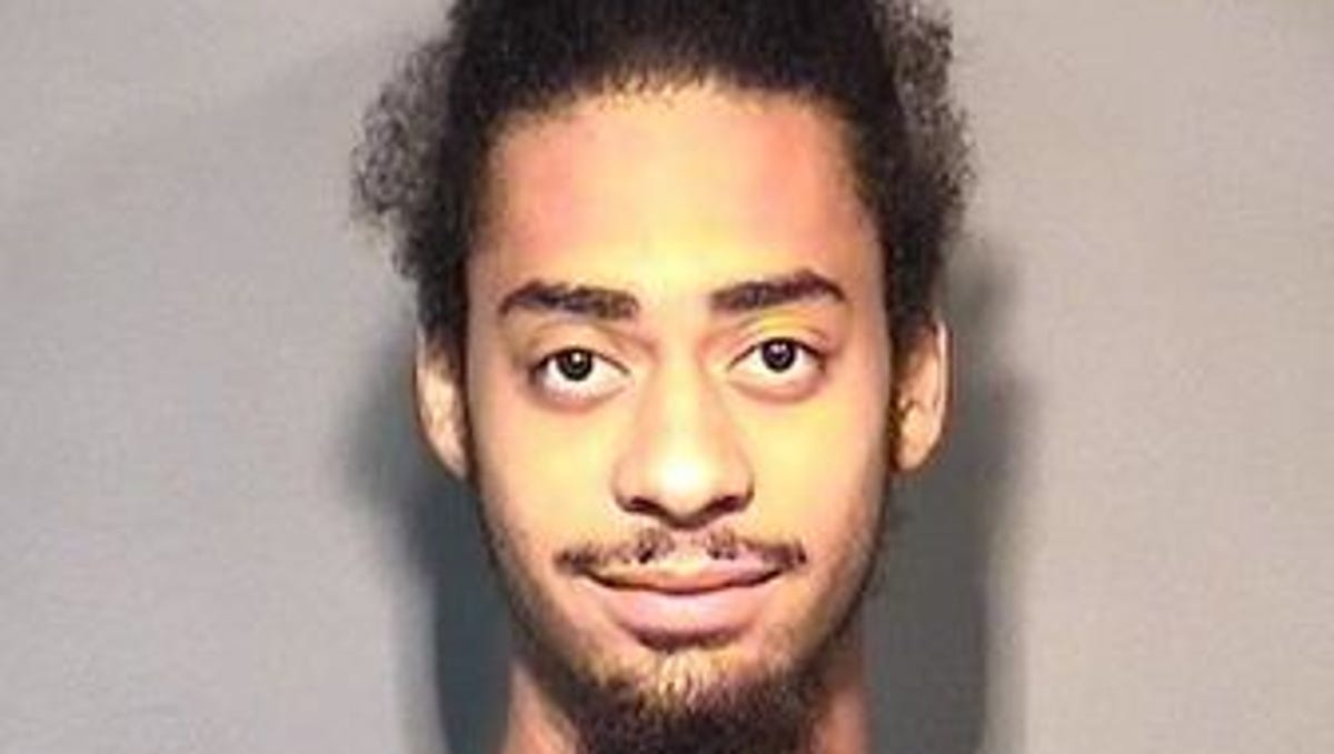 Jack Shumate's Instagram, Twitter & Facebook on IDCrawl