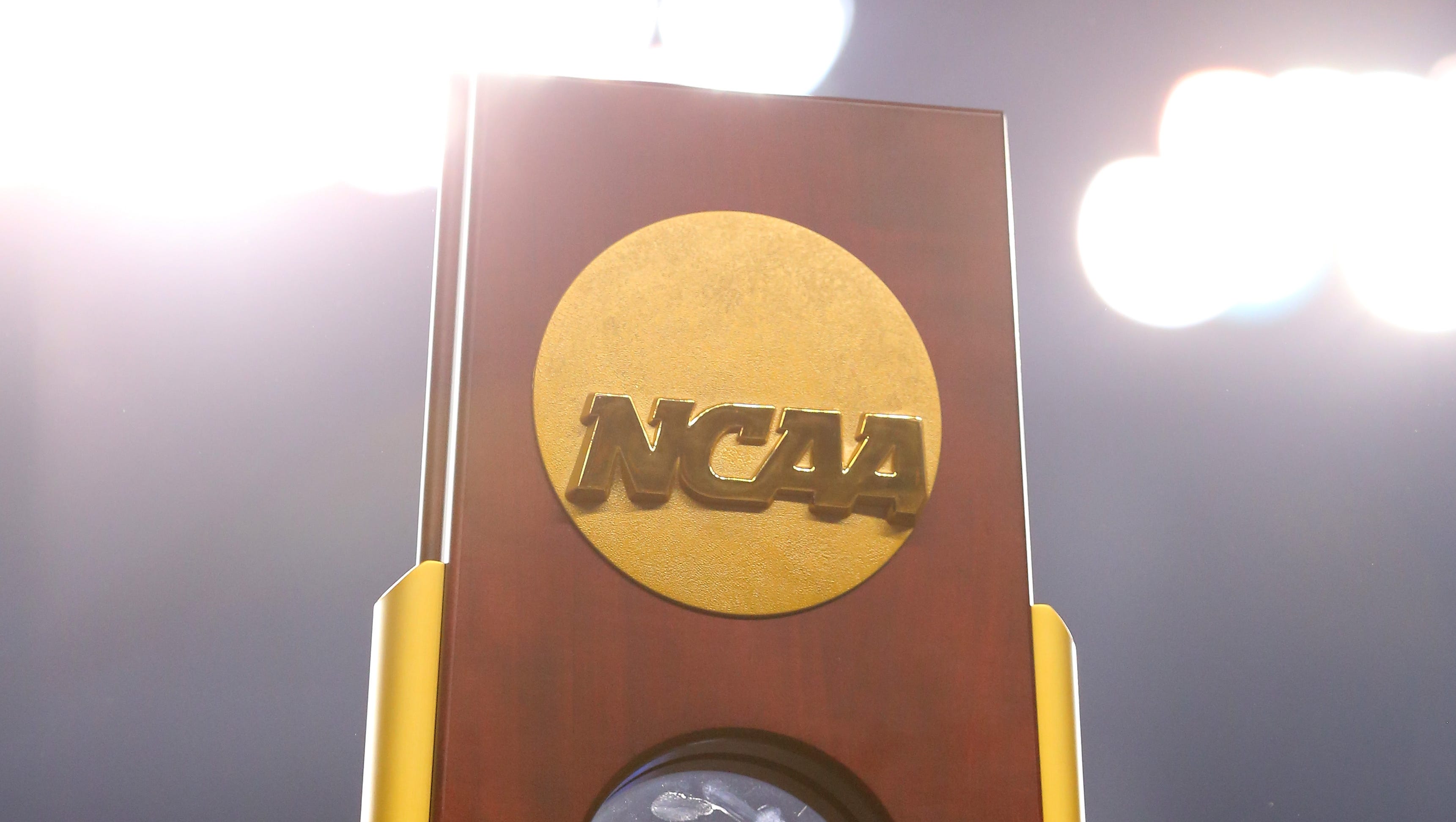 635518250849204809-483304415.jpg?width=3200&height=1808&fit=crop&format ...