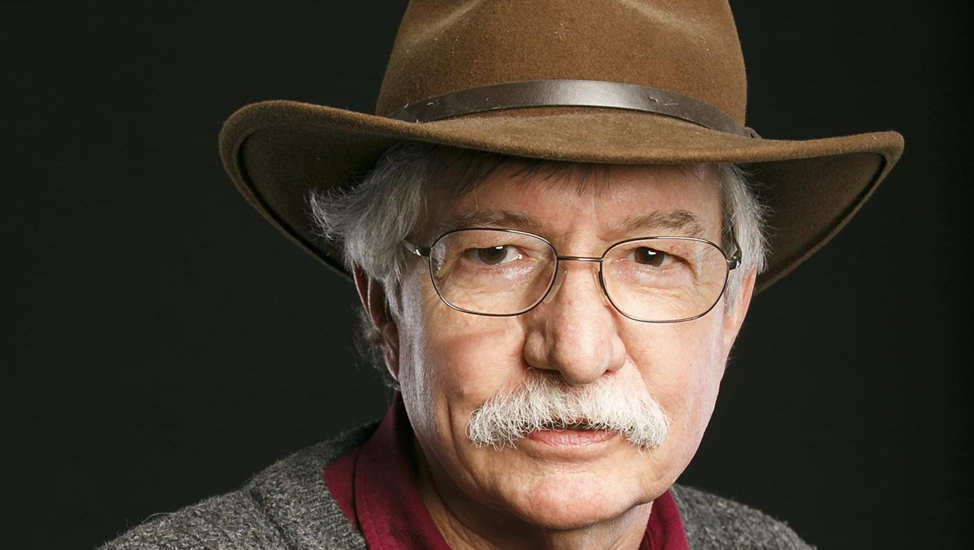 Slinging mud at all-too-perfect instructional videos