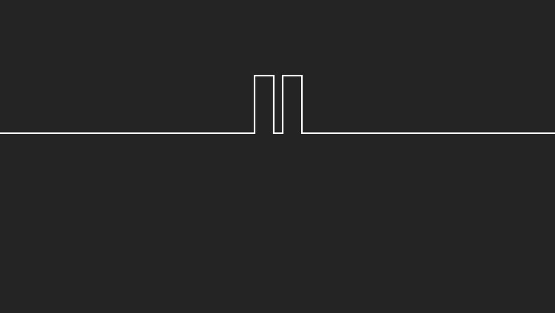 Numbers in the aftermath of the 9/11 attacks