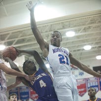 BAAI/CapsFusion-120M · Datasets at Hugging Face