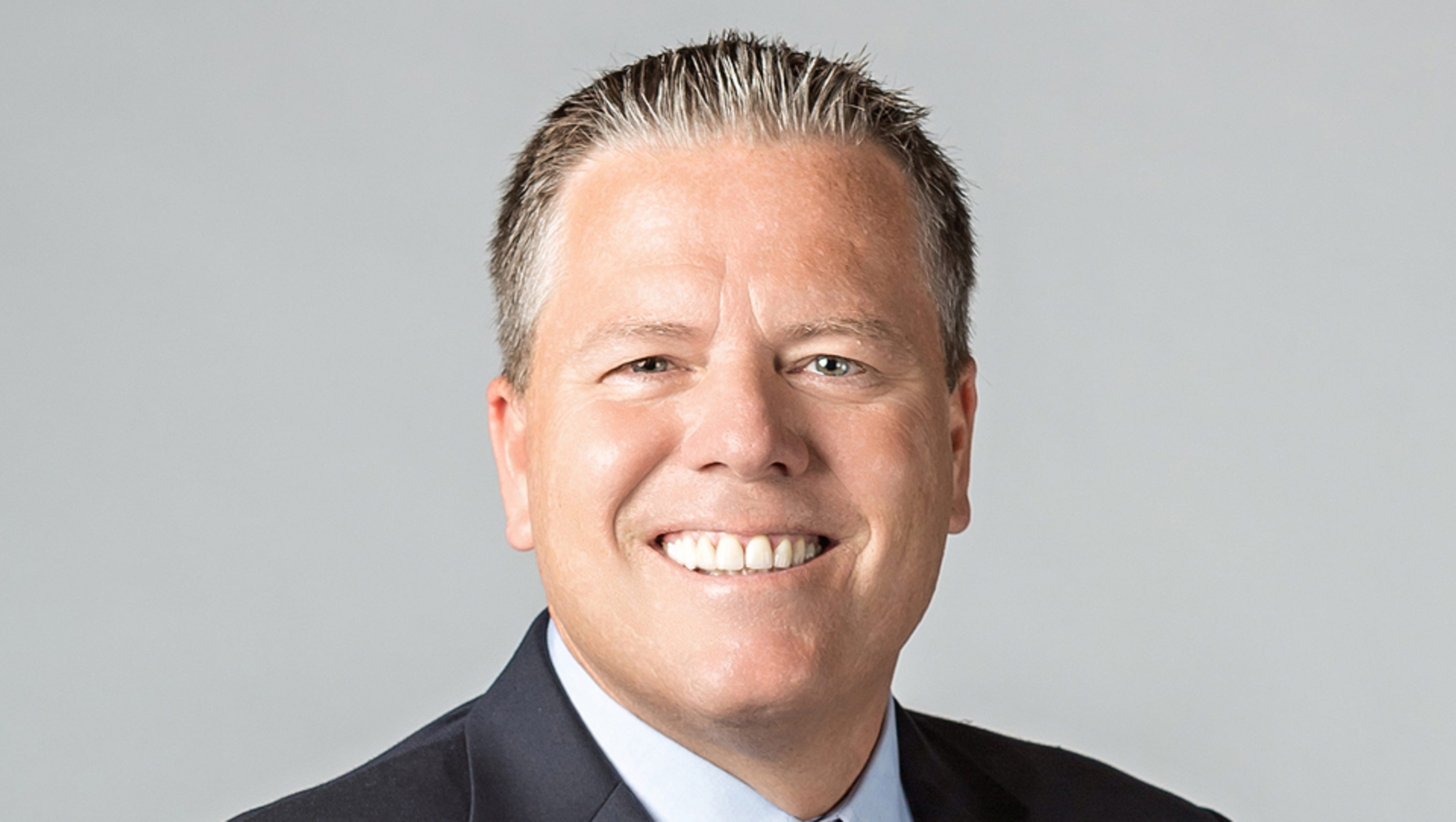 Cincinnati Reds Opening Day 2018: Broadcaster Jim Day looks ahead