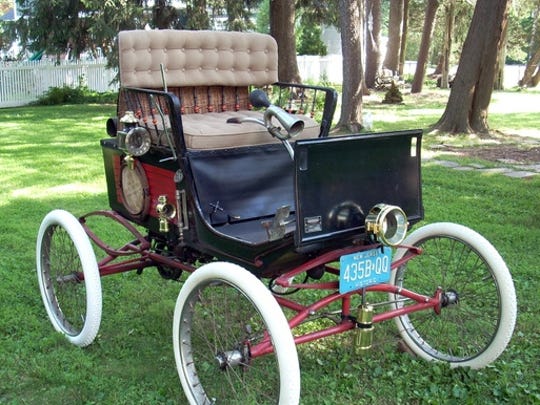 fun events in Morris County, NJ, things to do in Morris County NJ