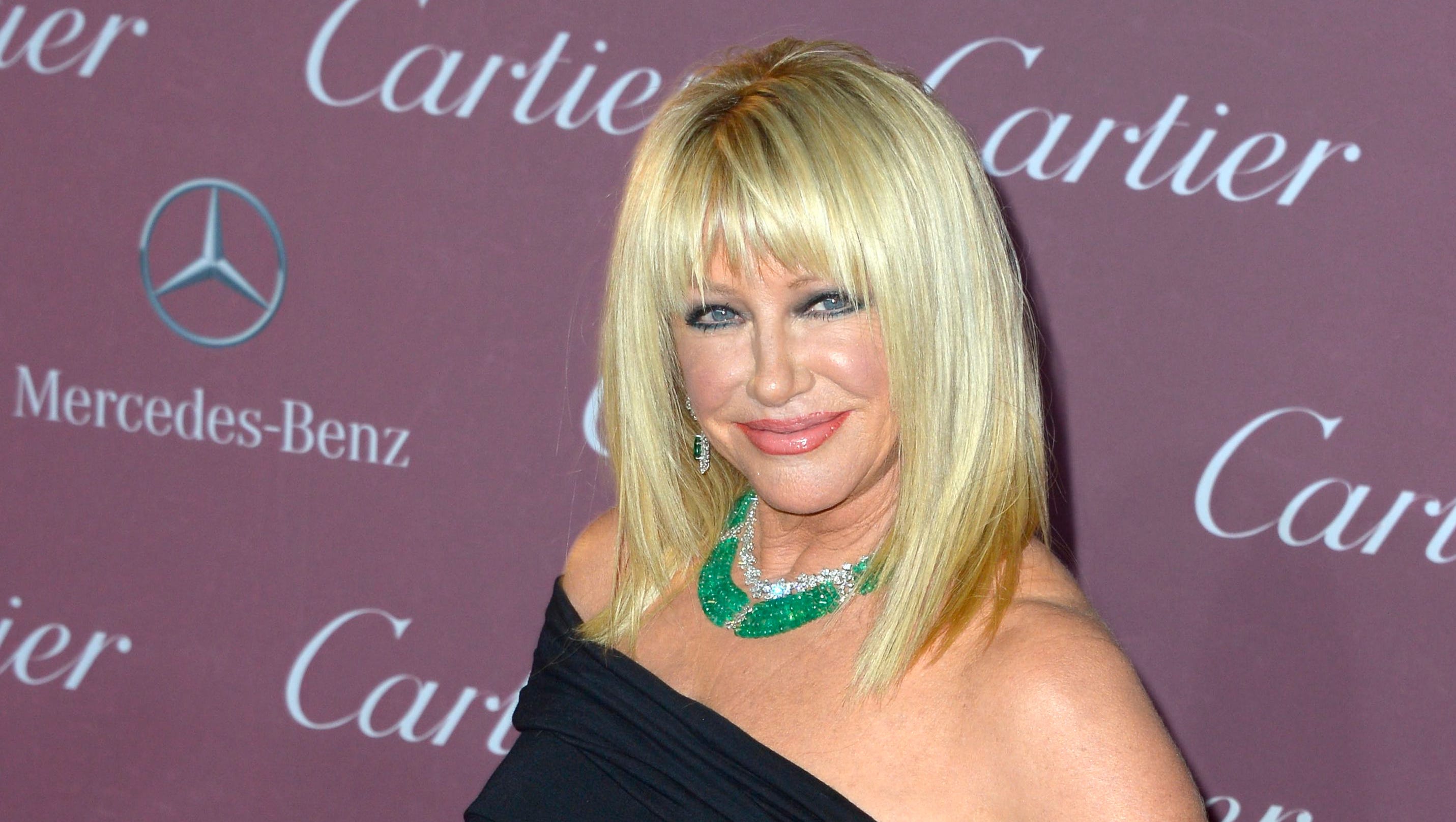 635603626164254293-Suzanne-Somers.jpg?width=2862&height=1617&fit=crop ...